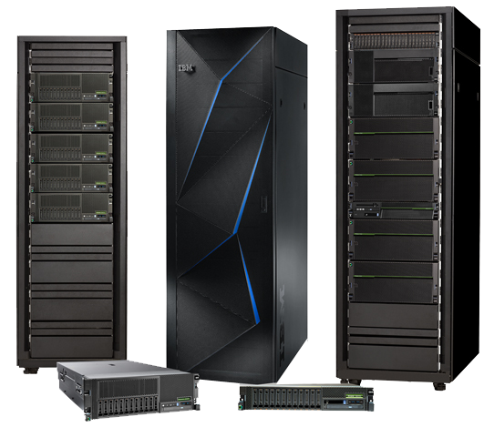 FM Management - Skilled IBM i developers